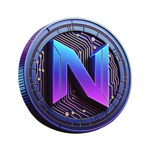 Nexell-AI Wallet